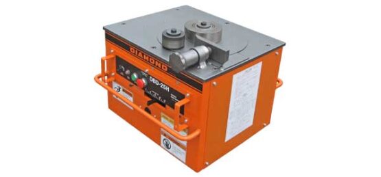 How to Bend Steel Rebar | Hume Steel Engineering