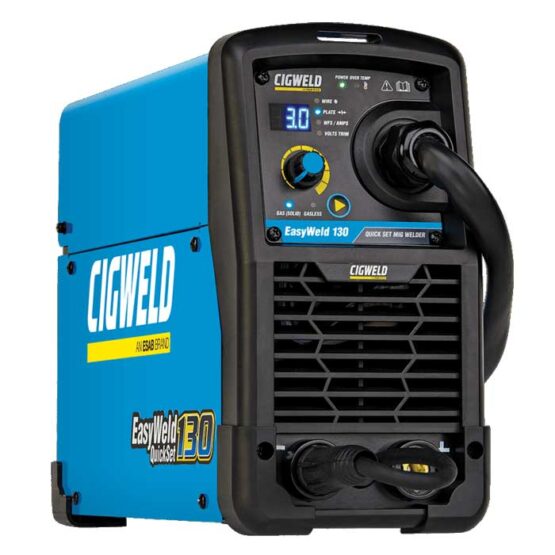 Top 20 Welding Machines for Australian Market | Hume Steel Engineering