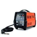 Top 20 Welding Machines for Australian Market | Hume Steel Engineering