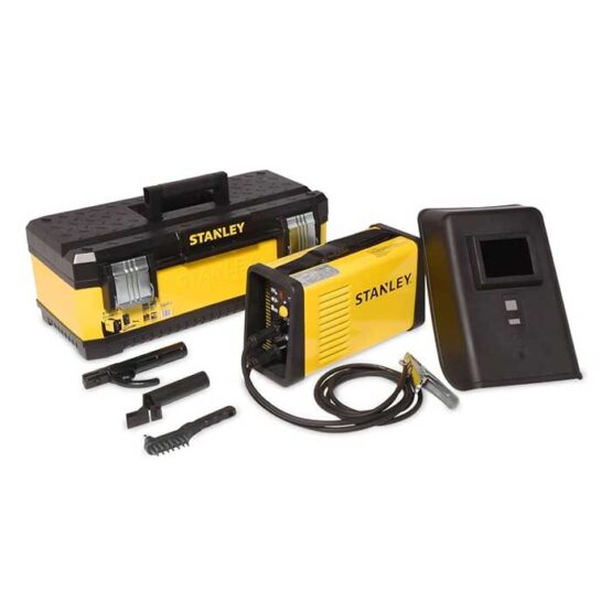 Top 20 Welding Machines for Australian Market | Hume Steel Engineering