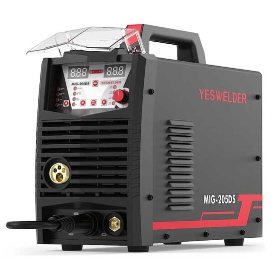 Top 20 Welding Machines for Australian Market | Hume Steel Engineering